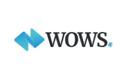 KISS or Keep It Simple Security Convertible Note : WOWS Global
